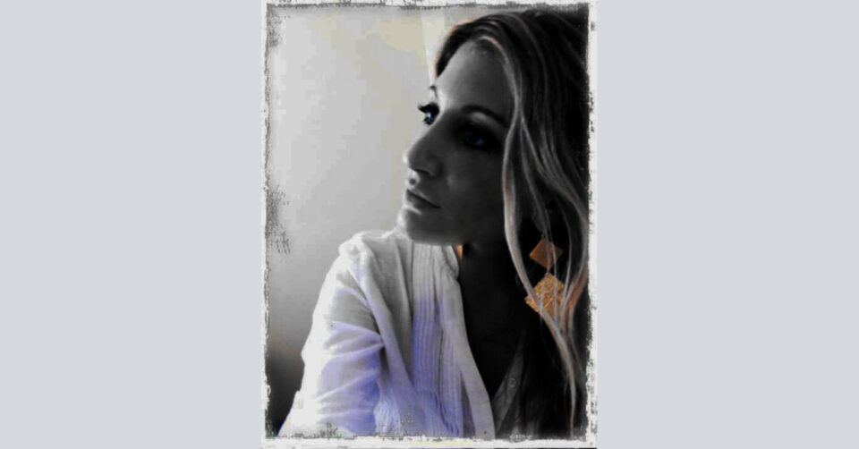 Πρόσωπο: Άννα Μαρία Σιγάλα - Atlantea