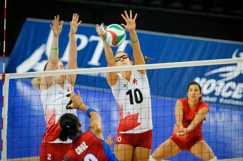 Με τη Marisa Field στο κέντρο τη νέα χρονιά ο ΑΟ Θήρας - Atlantea