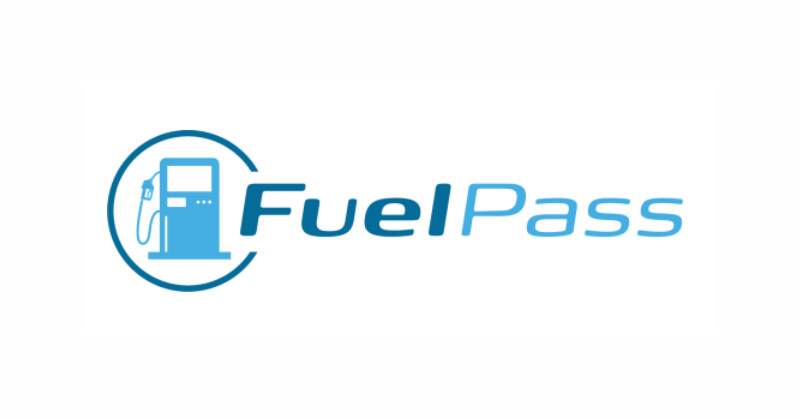 Σε λειτουργία το Fuel Pass για την επιδότηση καυσίμων κίνησης - Atlantea