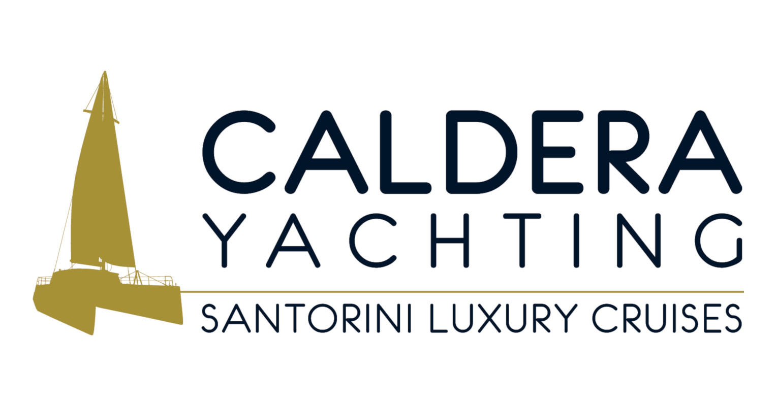 Η Caldera Yachting ανάμεσα "στους πραγματικούς πρωταγωνιστές της ...