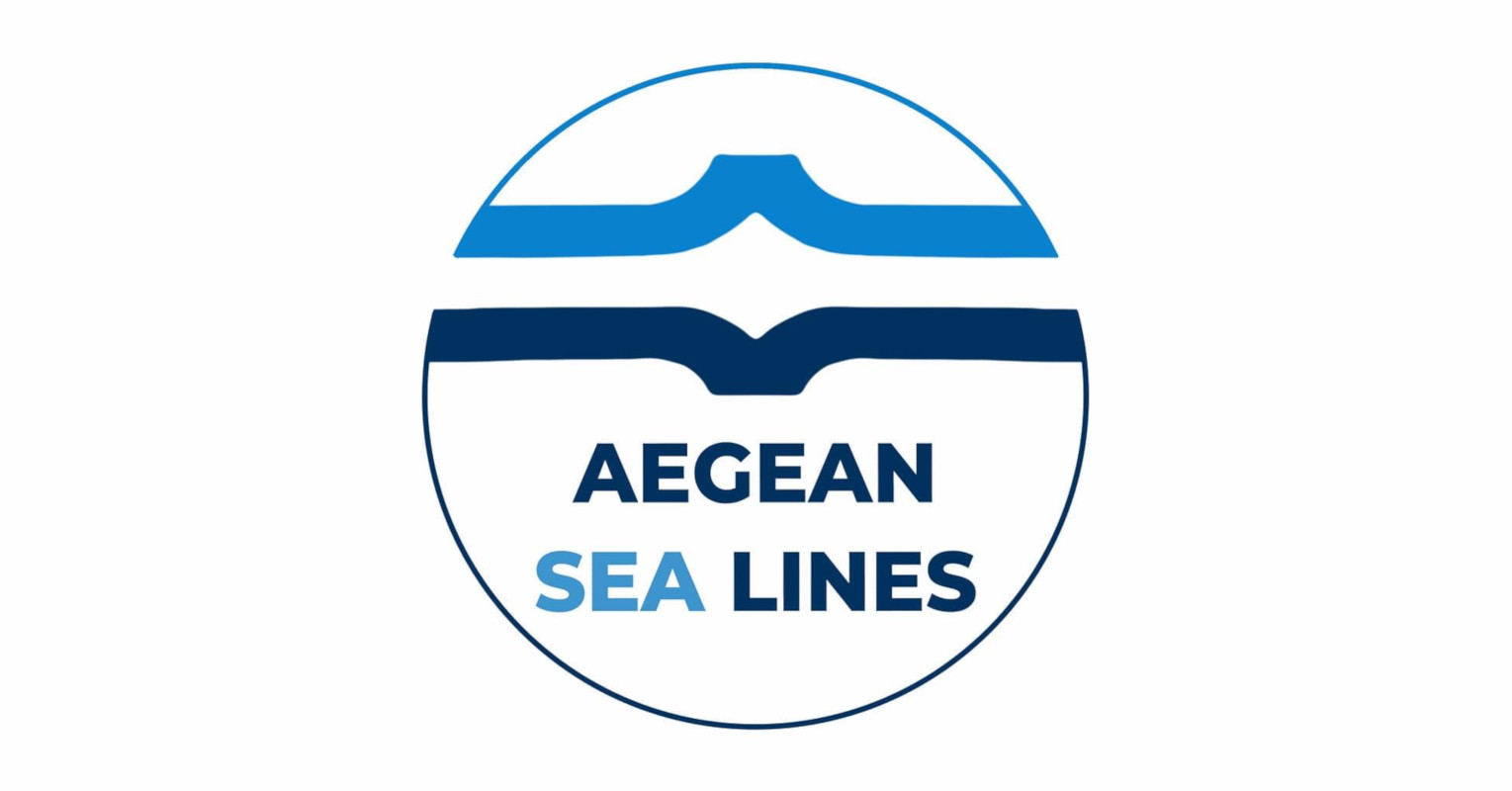 Aegean Sea Lines: Πρεμιέρα δρομολογίων με το Πρέβελης αντί του Άνεμος ...