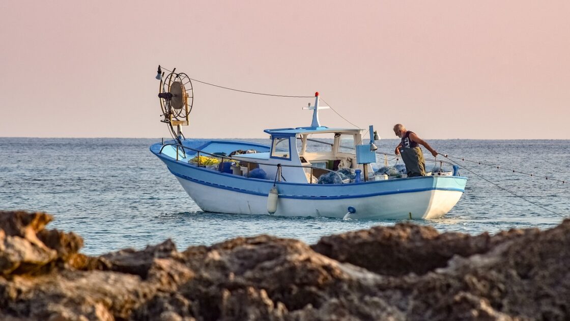 Νέα ψηφιακή εφαρμογή για ενημέρωση σχετικά με τοπικές απαγορεύσεις ...