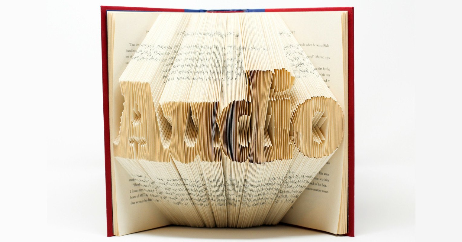 Πρεμιέρα για το eVivlio.gov.gr - Κλασικά λογοτεχνικά έργα διαθέσιμα σε audiobook για μαθητές ...